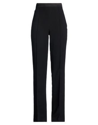 Camilla Milano HOSEN & R&Ouml;CKE - Hosen auf YOOX.COM