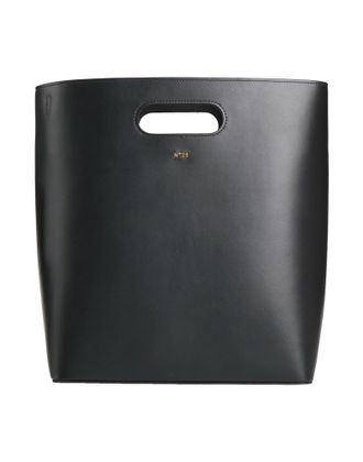 N&deg;21 TASCHEN - Handtaschen auf YOOX.COM