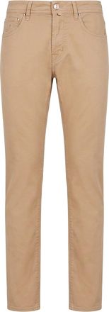 Jacob Cohen HOSEN & R&Ouml;CKE - Hosen auf YOOX.COM