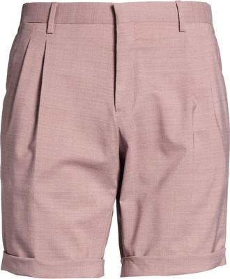 BRIGLIA 1949 HOSEN & R&Ouml;CKE - Shorts & Bermudashorts auf YOOX.COM