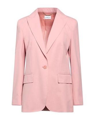 Marella Ensembles et coordonn&eacute;s - Blazers sur YOOX.COM