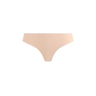 Wacoal Tanga uni invisible