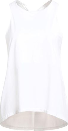 Roberto Ricci Design TOPS - Tank Tops auf YOOX.COM