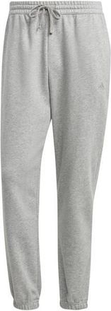 adidas Herren Hose M ALL SZN PT