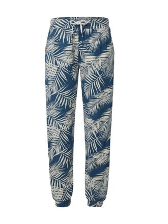 Iriedaily Hose La Palma