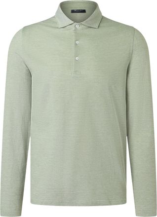 Maerz Shirt