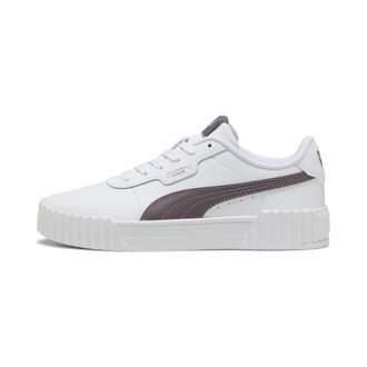Puma Sneaker Carina 3.0