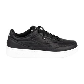 Fila Sevaro Sneakers - - Shoes - Herren - Schwarzk - 42 EU