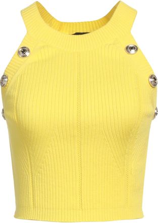 Ga&euml;lle Paris TOPS - Tops auf YOOX.COM