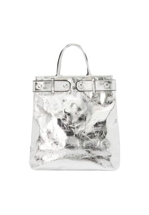 Faina Handtasche Elegant