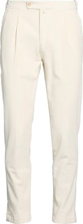 LUIGI BORRELLI NAPOLI HOSEN & R&Ouml;CKE - Hosen auf YOOX.COM