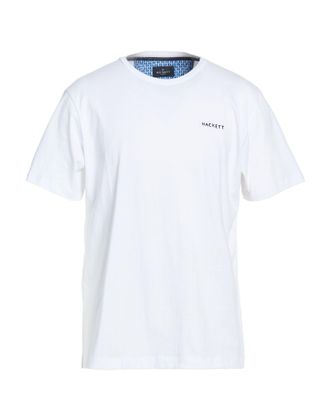 Hackett TOPS - T-shirts auf YOOX.COM