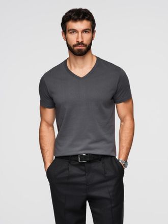 Ombre T-Shirt