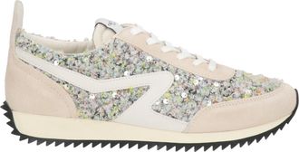Rag & Bone SCHUHE - Sneakers auf YOOX.COM
