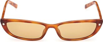 Guess Sonnenbrille