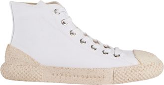 Asportuguesas SCHUHE - Sneakers auf YOOX.COM
