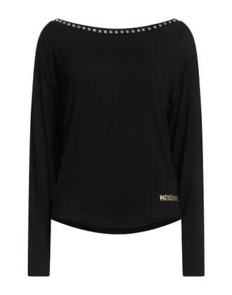Patrizia Pepe TOPS - T-shirts auf YOOX.COM
