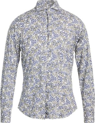 Agho TOPS - Hemden auf YOOX.COM