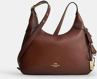 Coach Ella Schultertasche