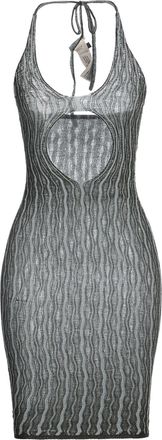 Isa Boulder KLEIDER - Midi-Kleider auf YOOX.COM