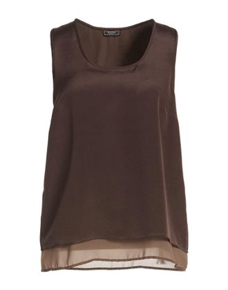 PESERICO TOPS - Tops auf YOOX.COM