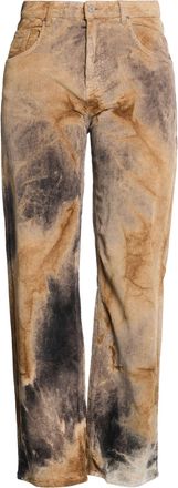 Dixie HOSEN & R&Ouml;CKE - Hosen auf YOOX.COM
