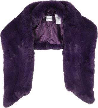 No Secrets World ACCESSOIRES - Schals auf YOOX.COM