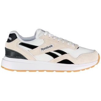 Reebok GL1100
