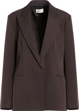 Vicolo ANZ&Uuml;GE und CO-ORDS - Blazers auf YOOX.COM