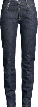 Meltin Pot HOSEN & R&Ouml;CKE - Jeanshosen auf YOOX.COM