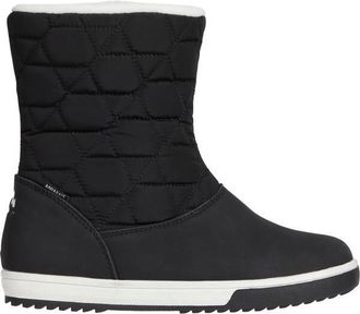 McKinley Kinder Apresschuhe Sarah AQB