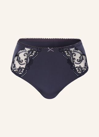 Conturelle by Felina Taillenslip Secret Delight blau