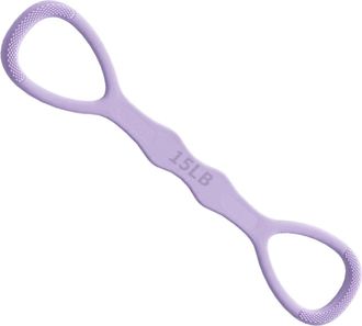 Generic Widerstandsb&auml;nder, Elastische Seile F&uuml;r Das R&uuml;ckentraining, Stretch-&Uuml;bungsb&auml;nder, Geeignet F&uuml;r -Fitness-Workouts, Kraft-Fitnessger&auml;te, St&uuml;tzarm, Schul