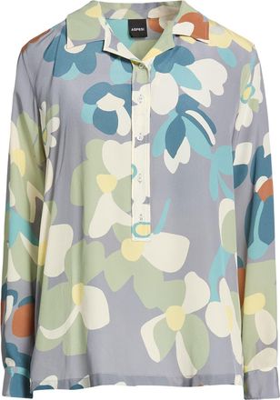 Aspesi TOPS - Tops auf YOOX.COM