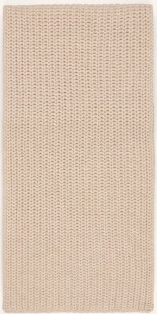 Closed Closed Schal beige