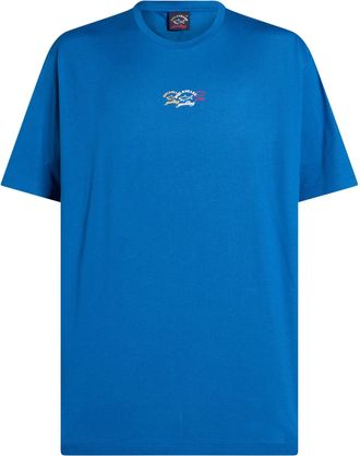 Paul & Shark TOPS - T-shirts auf YOOX.COM