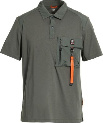 Parajumpers TOPS - Poloshirts auf YOOX.COM