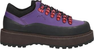 Diemme SCHUHE - Stiefeletten auf YOOX.COM