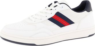 Tom Tailor Sneaker