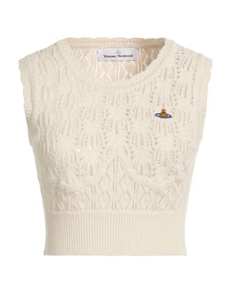 Vivienne Westwood TOPS - Tops auf YOOX.COM