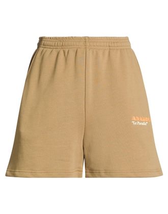Adanola HOSEN & RÖCKE - Shorts & Bermudashorts auf YOOX.COM