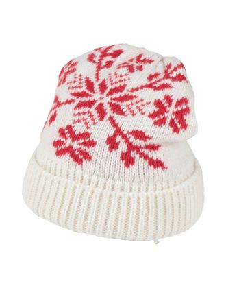 Vicolo ACCESSOIRES - M&uuml;tzen & H&uuml;te auf YOOX.COM
