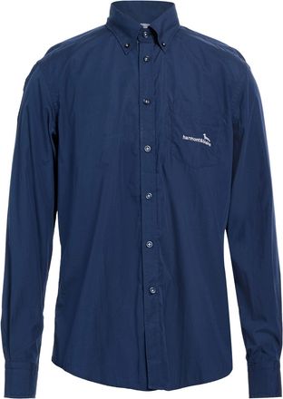 Harmont & Blaine TOPS - Hemden auf YOOX.COM