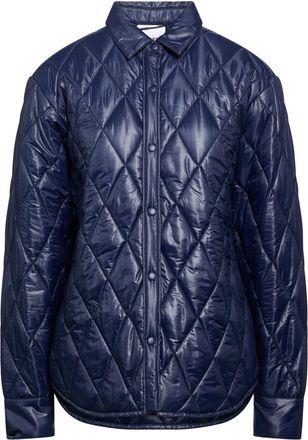 Aspesi JACKEN & M&Auml;NTEL - Jacken und Anoraks auf YOOX.COM