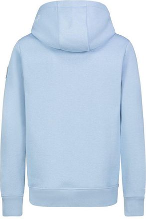 Sublevel Sweatshirt