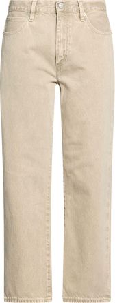 Frame Denim THE HANG