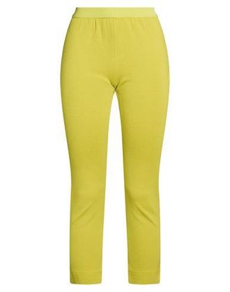 Liviana Conti BAS - Pantalons sur YOOX.COM