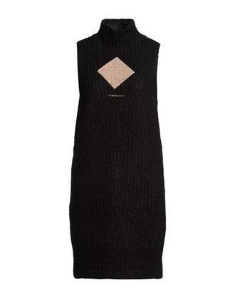 Odi Et Amo ROBES - Robes courtes sur YOOX.COM