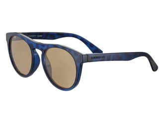 Serengeti Eyewear Kingman SS572003 Sonnenbrille