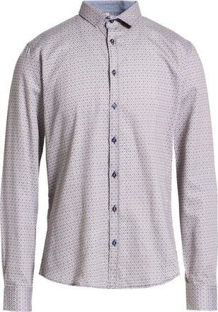 Q1 TOPS - Hemden auf YOOX.COM